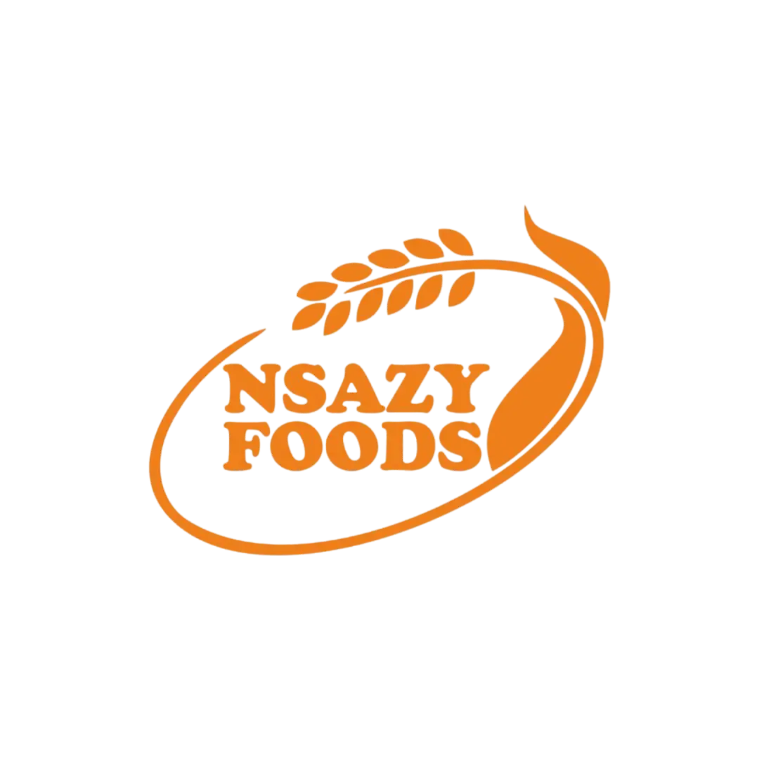 Golden Penny Semovita 10 Kilogram - Wholesale Rice Vendor in Uyo ...